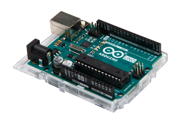 Development Boards for Arduino | Edasim